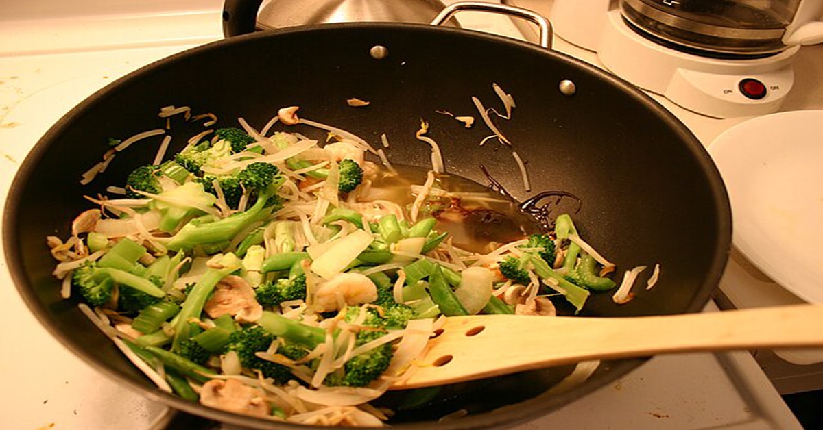 5 Easy Family Meal Ideas for Baseball Season - The Fitchen