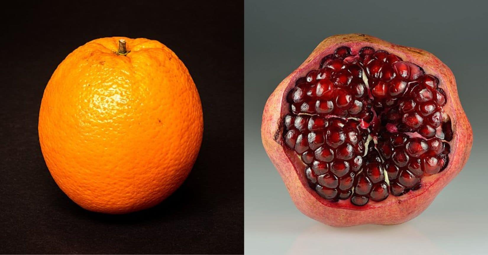 5 Healthy Foods That Bring You Good Luck - The Fitchen