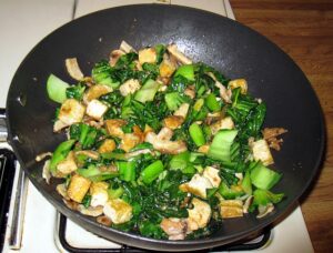 5 Easy Family Meal Ideas for Baseball Season - The Fitchen